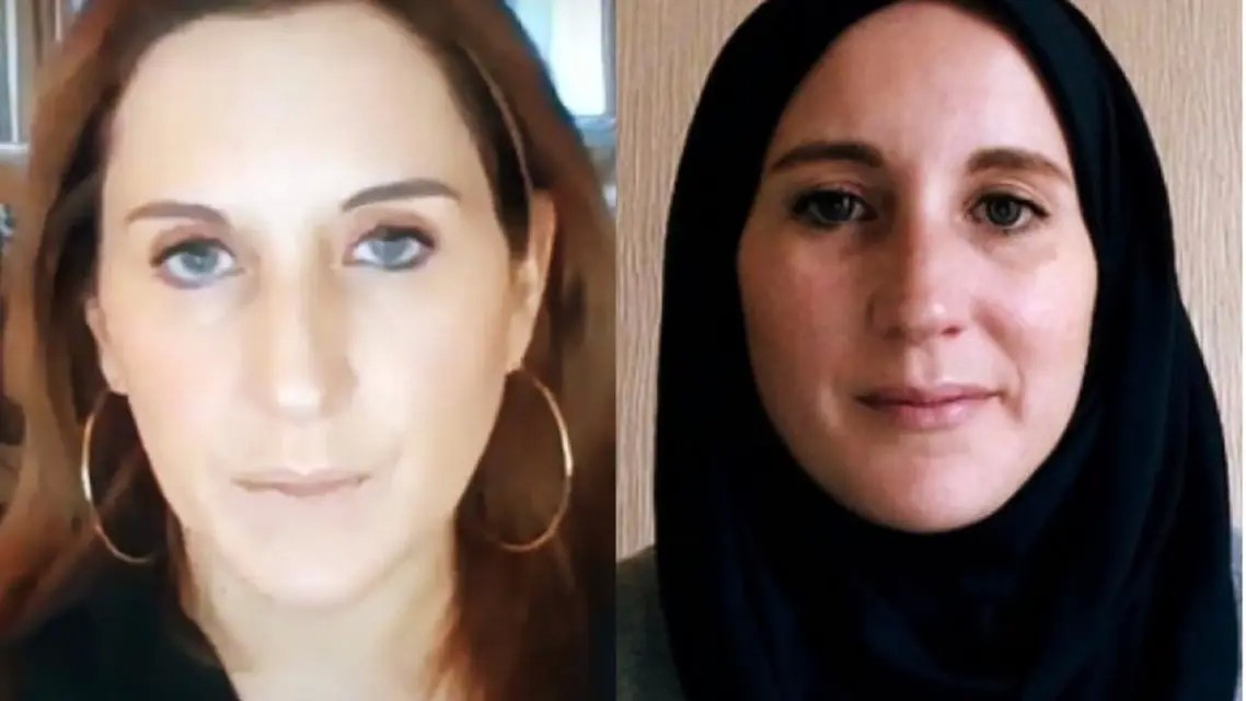 جاسوس اسرائیلی: با 100 مقام حکومت ایران رابطه جنسی داشتم