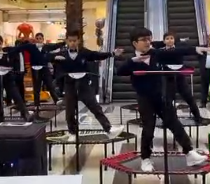 Azərbaycan rəqsi icrası; "Kara" Məktəbinin qurucusu və idarəçiləri ...