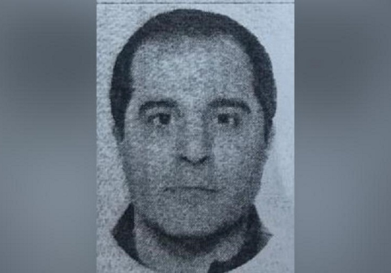 Iran confirms the sentence of Iranian-Swedish citizen