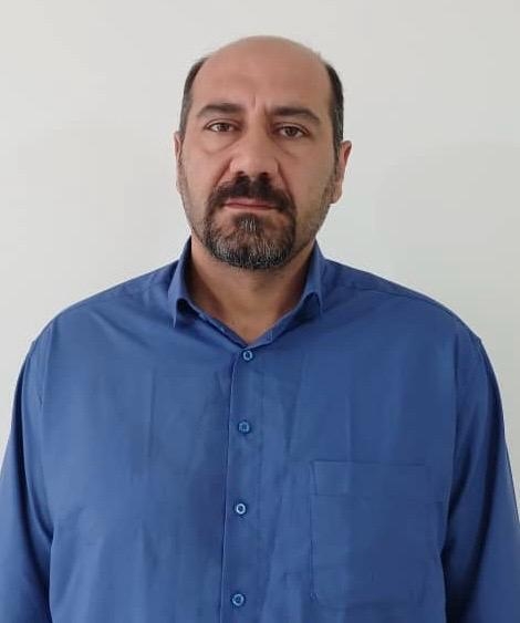 Azerbaijani Turk activist sentenced without due process, UN committee ...