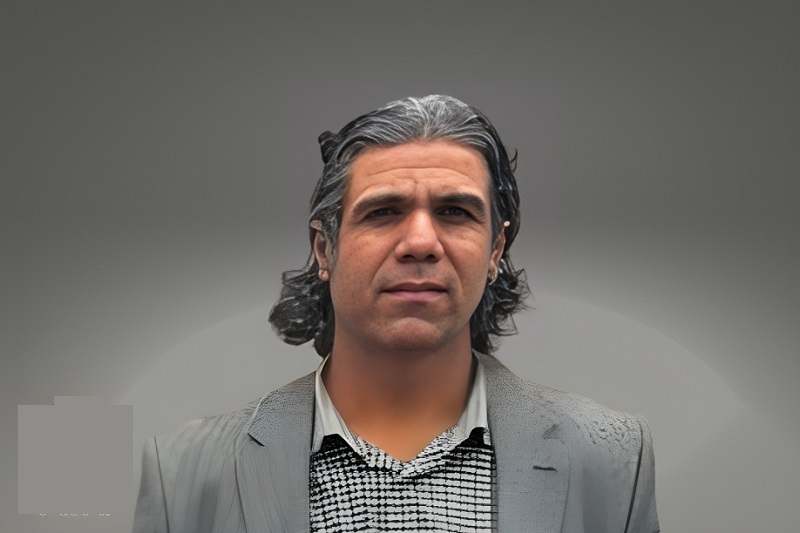 A criminal case has been opened against the Azerbaijani teacher