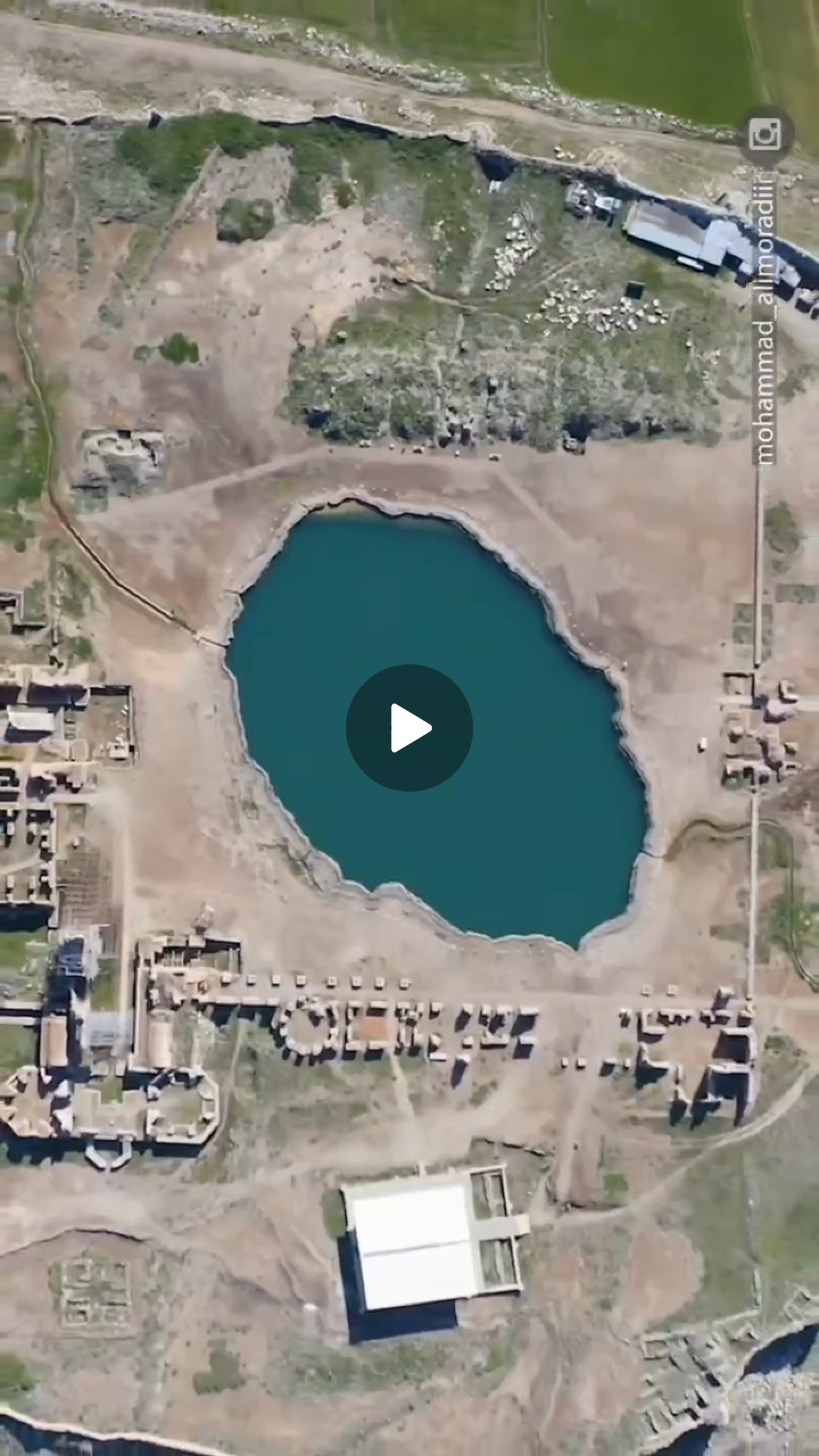 ویرانگران تمدن تاریخی آذربایجان؛ گزارشی از حاکمیت صدساله سیاست تحریف و ...